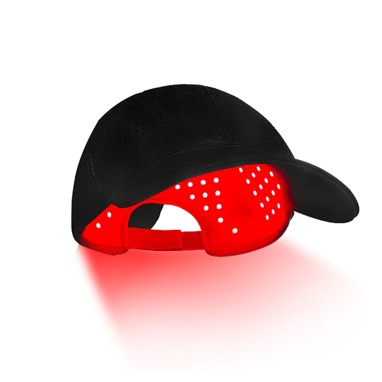 2025 Best Red Light Therapy Cap [Reviewed & Ranked] – SWIRISE