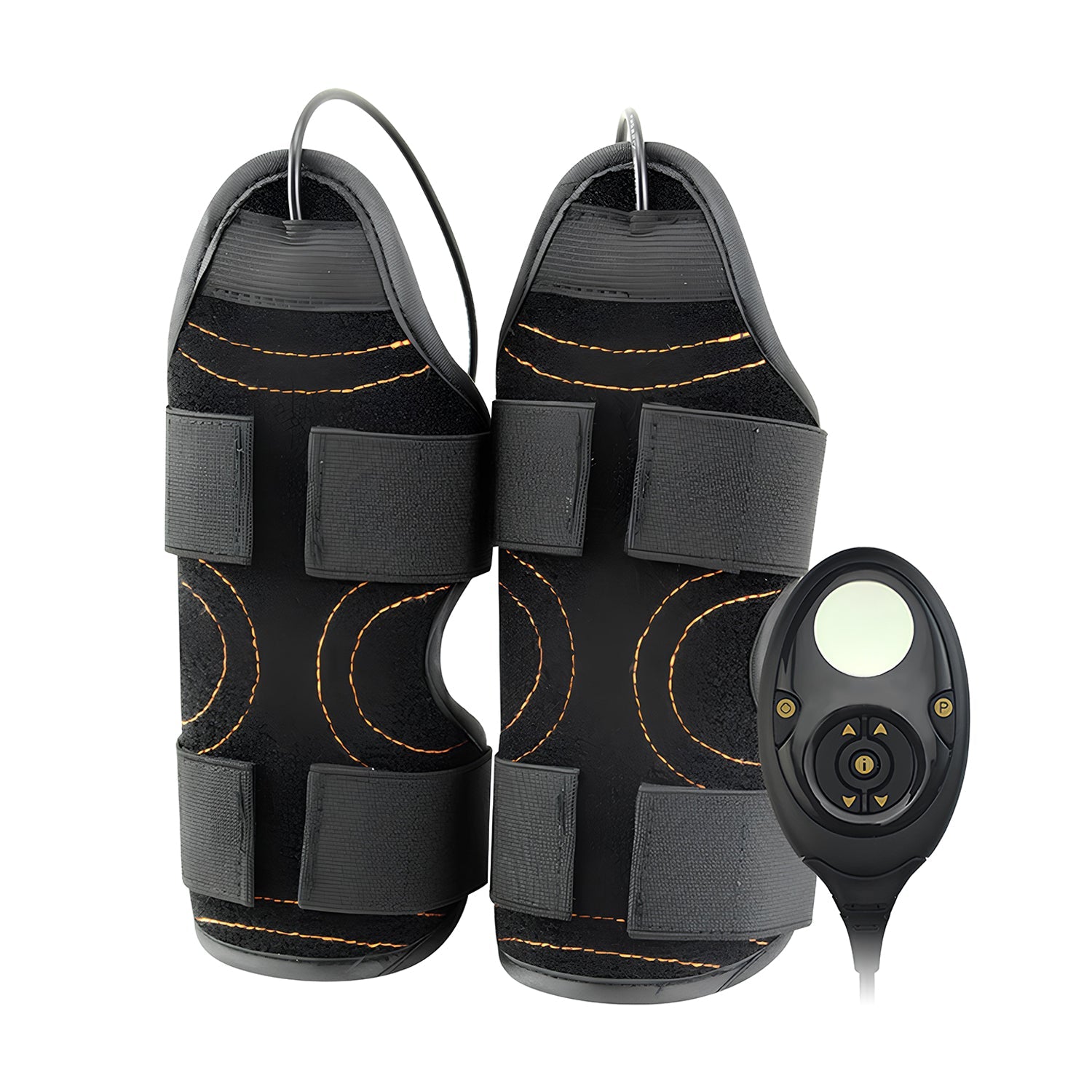 Swirise Arm Shaper Machine – SWIRISE