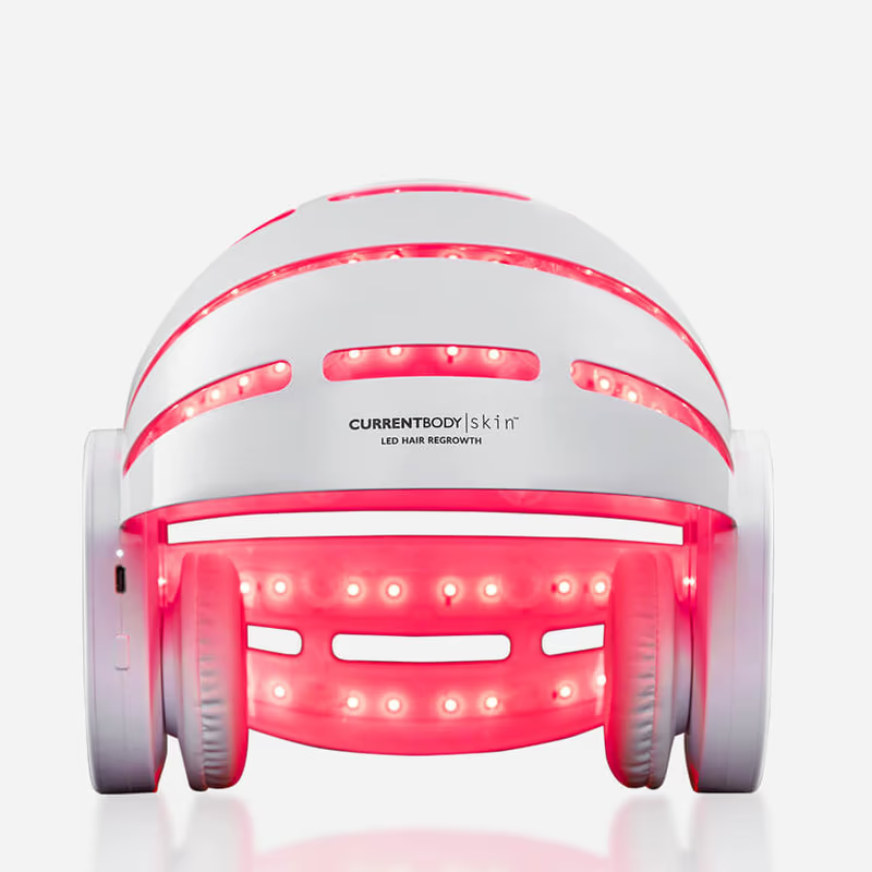 2025 Best Red Light Therapy Cap [Reviewed & Ranked] – SWIRISE