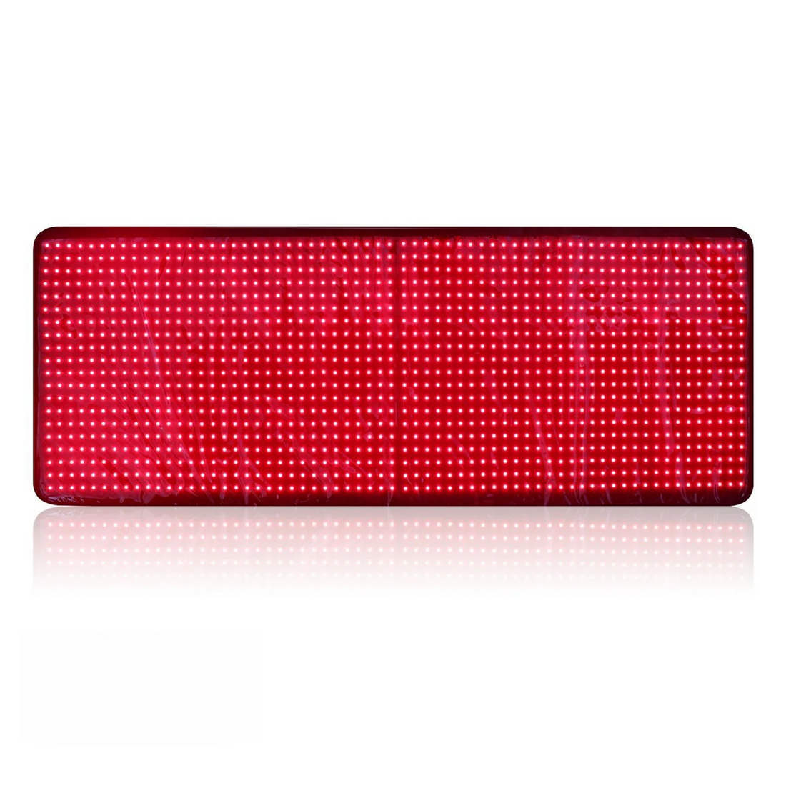 2025 Best Red Light Therapy Mats [Reviewed & Ranked] – SWIRISE