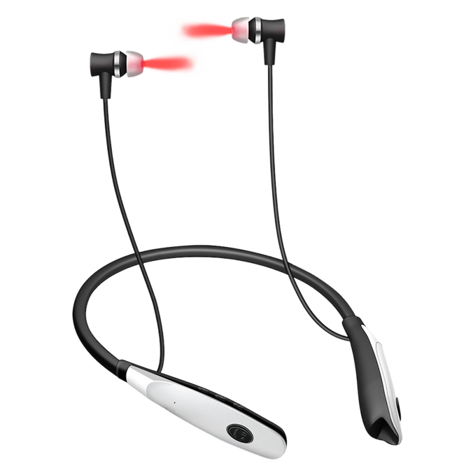 Swirise 2 in 1 Laser Device for Ear & Nose – SWIRISE