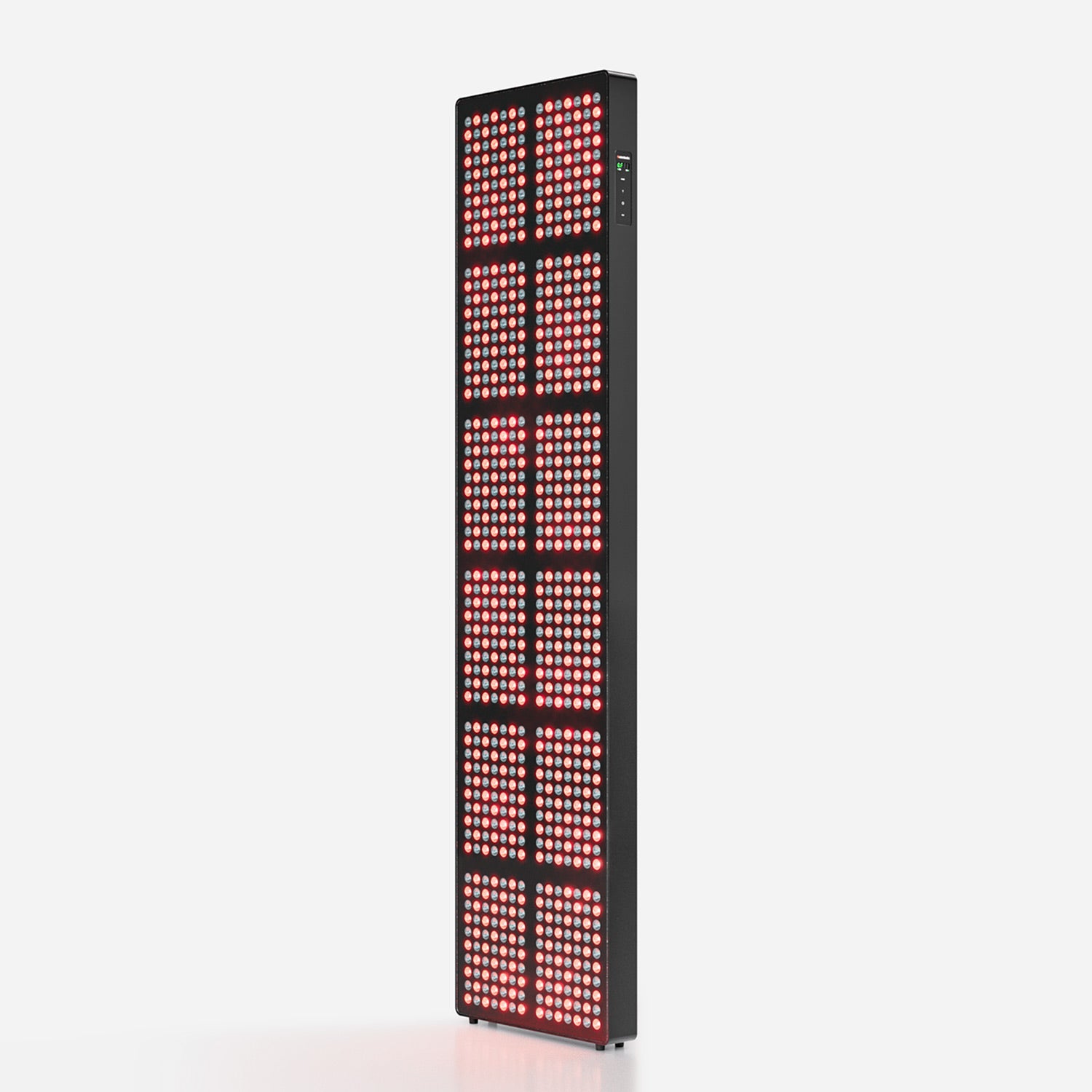 Swirise | Red Light Therapy Panel for Full Body At Home – SWIRISE